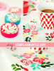 How to make pretty recycled bottle cap stamps – Recycled Crafts