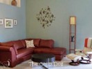 How to make recycled tp tube wall art – Recycled Crafts