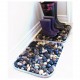 How to make a rock mat – Recycled Crafts