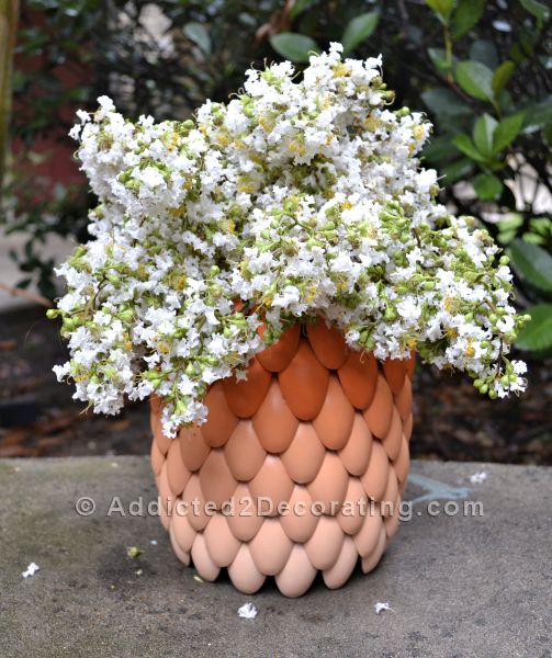 8 Fun & Whimsical Crafts using Plastic Spoons – Recycled Crafts