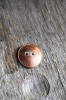 8 Fun & Easy Crafts To Make With Pennies – Recycled Crafts