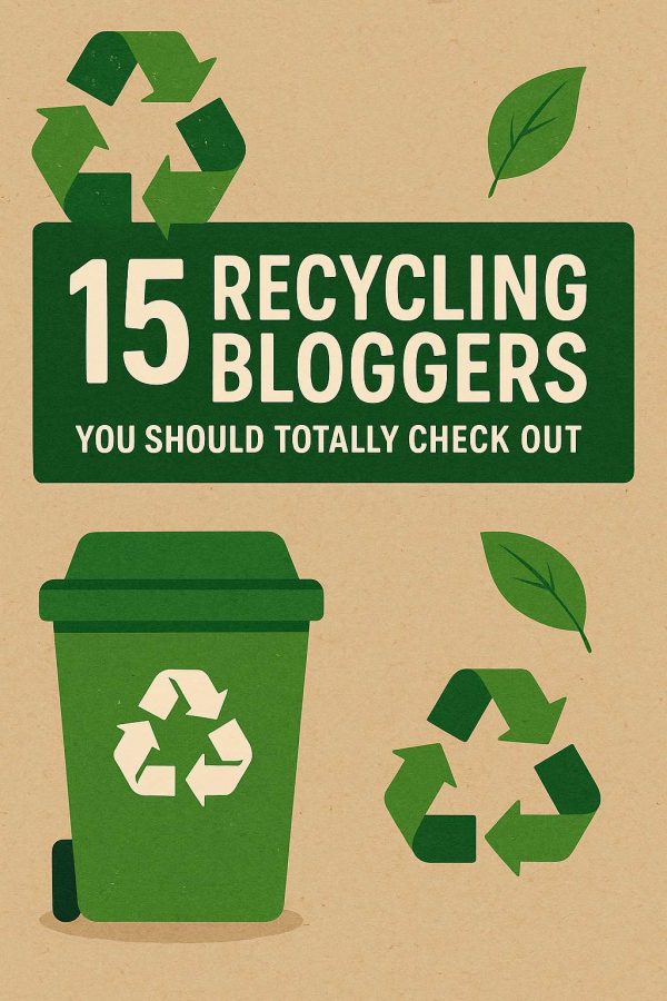 How to make a marble pattern in recycled plastic for jewelry making and ...