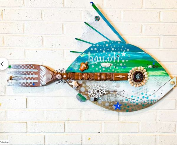 Handmade with a Past: Tuesday’s Top Recycled Etsy Find – Craft Gossip