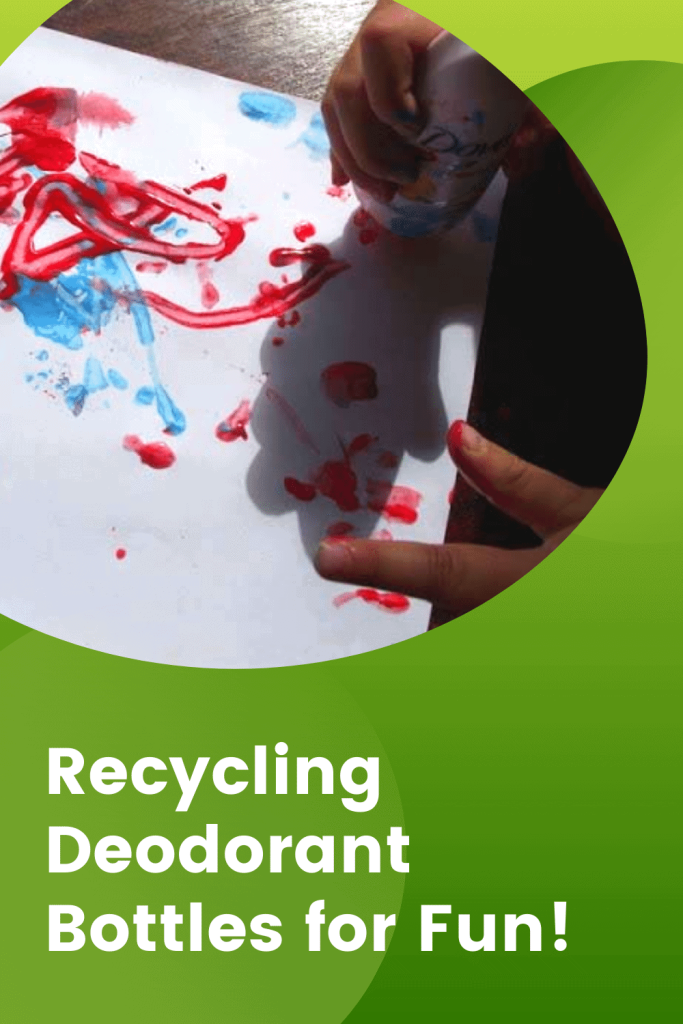 How to decorate donut balloons – Recycled Crafts
